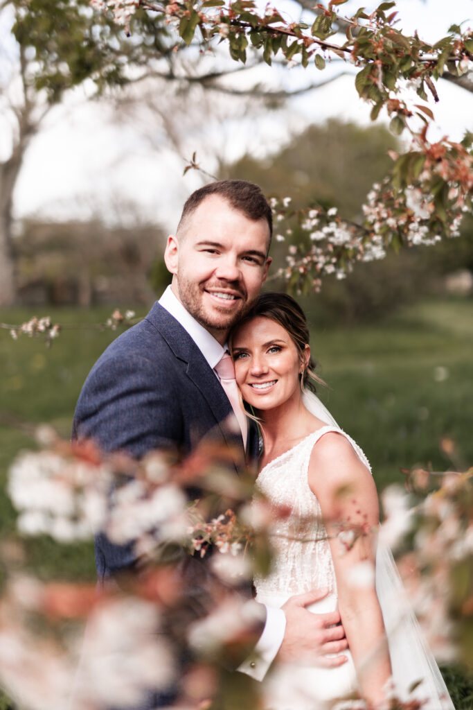 The 2026 Bride Edit: Modern Hair & Makeup Trends That Actually Matter ...